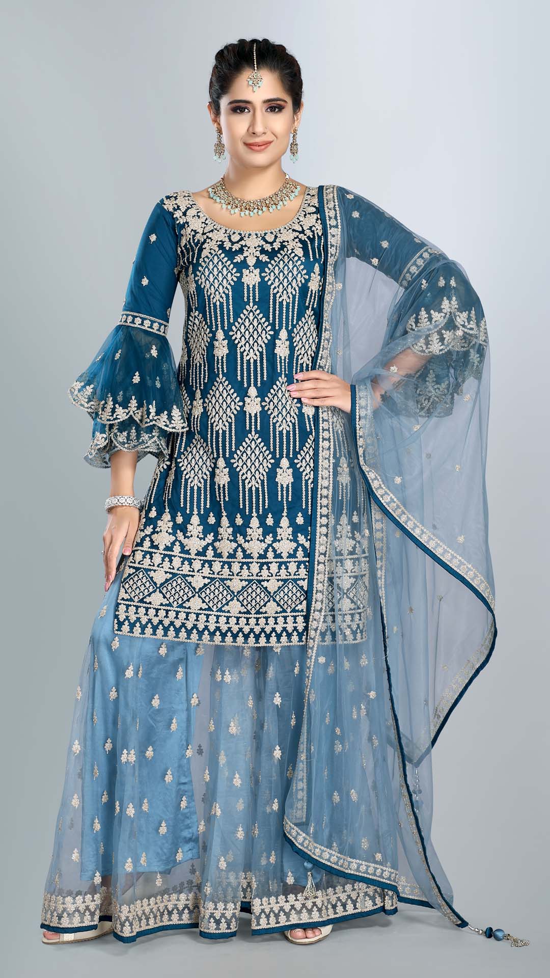 Asia Boutique | Indian & Pakistani Clothing Store in Irving, Texas ...