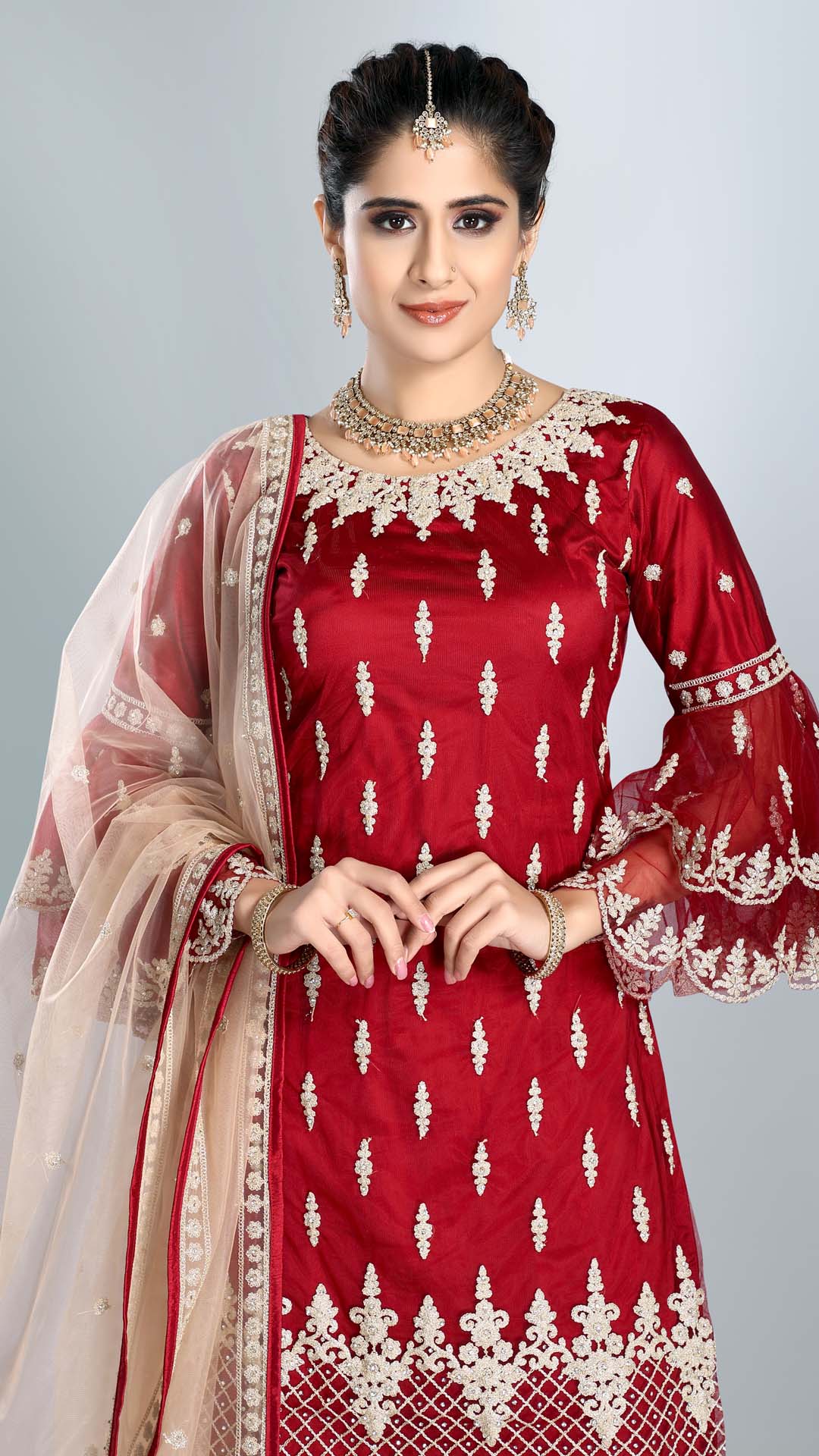 Asia Boutique | Indian & Pakistani Clothing Store in Irving, Texas ...