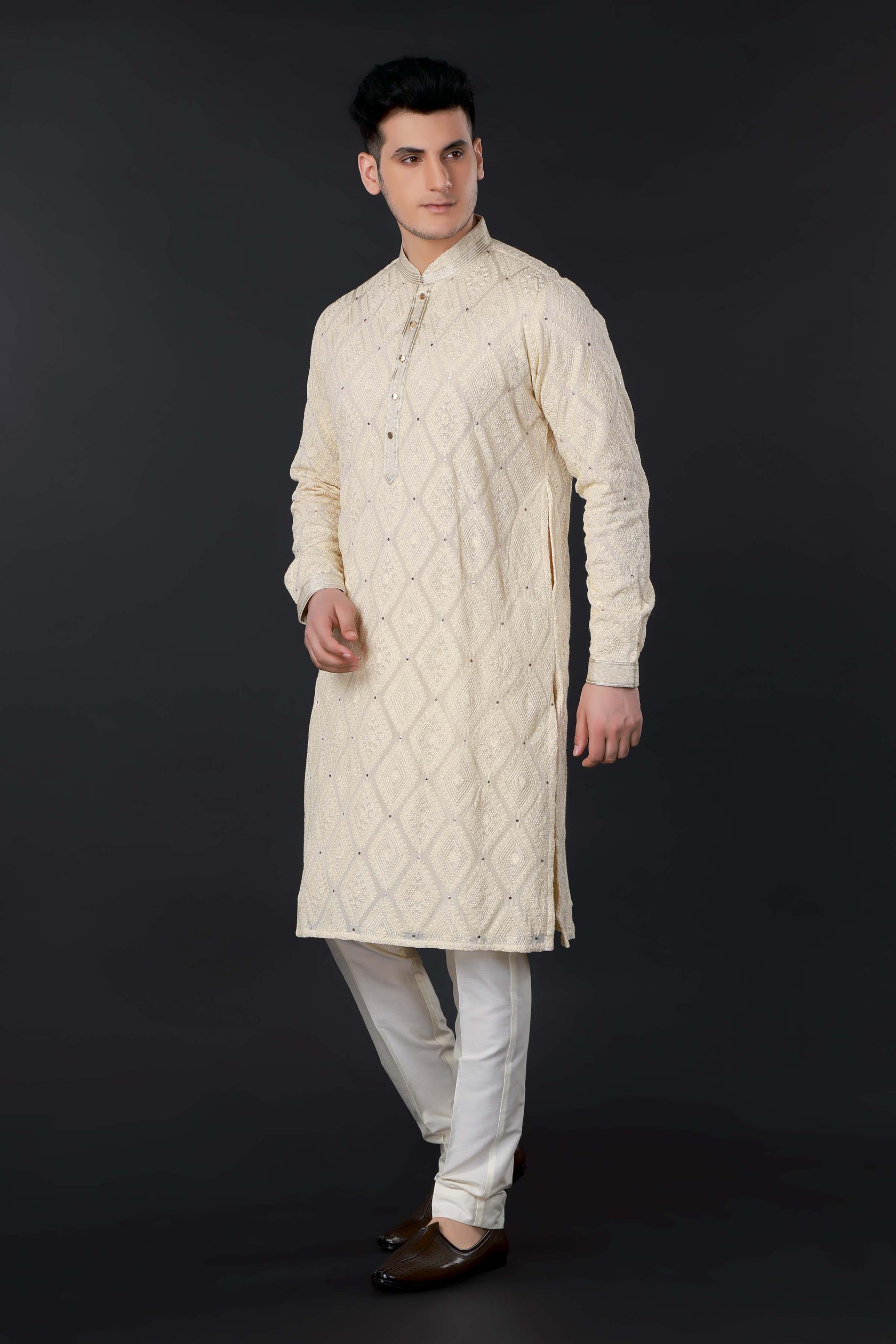 Asia Boutique | Indian & Pakistani Clothing Store in Irving, Texas